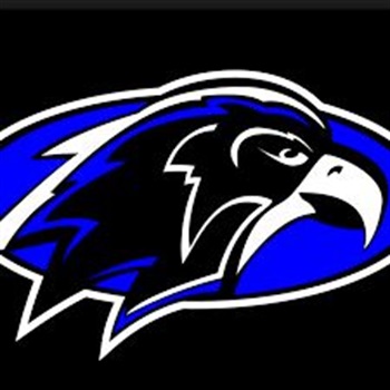 Varsity Wrestling - Frontier High School - Hamburg, New York ...