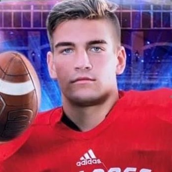 Collins Malone - Hudl