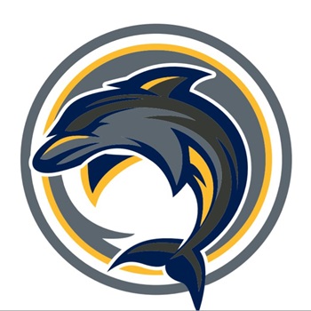 Boys' Varsity Basketball - Ocean Lakes High School - Virginia Beach ...