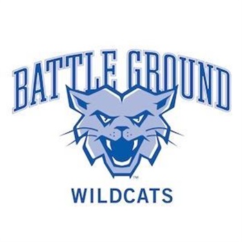 Junior Varsity Football - Battle Ground Academy High School - Franklin ...