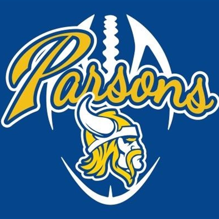 Boys Varsity Football | High School Sports | Home | Hudl