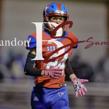 Ethan Hand - Hudl