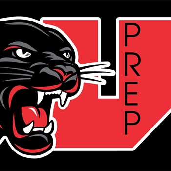 Varsity Football Red - UPrep Schools Athletics - Detroit, Michigan ...