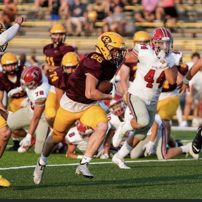 Jacob Shupe's Instagram, Twitter & Facebook on IDCrawl