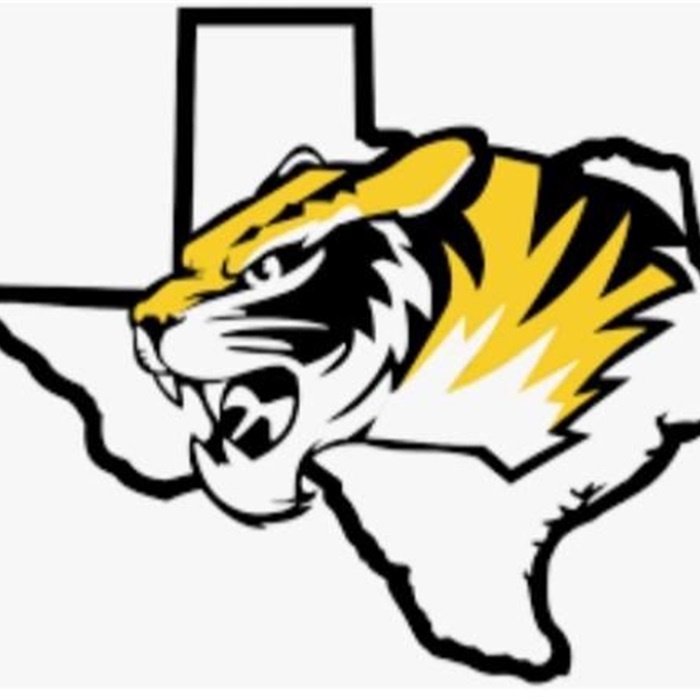 Boys Varsity Football | High School Sports | Home | Hudl