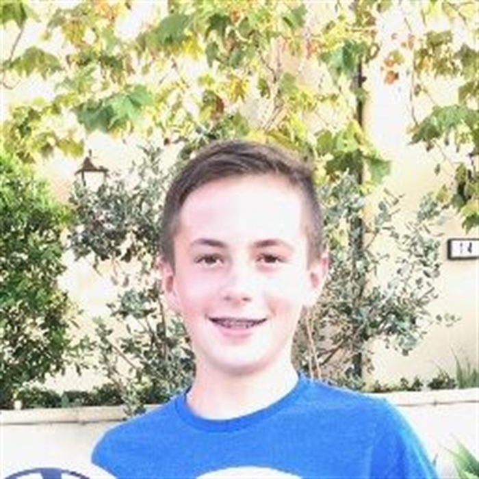 Luke Saunders's Instagram, Twitter & Facebook on IDCrawl