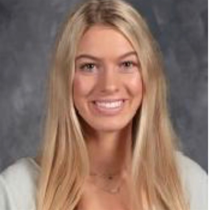 Morgan Clark's Instagram, Twitter & Facebook on IDCrawl