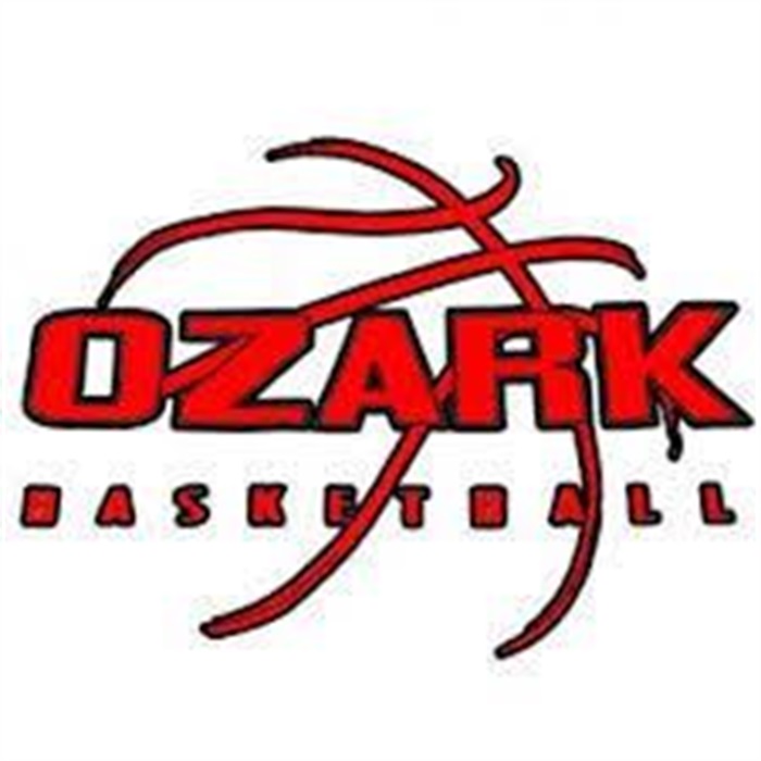Ozark Boys Varsity Basketball | High School Sports | Home | Hudl