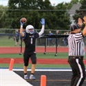 Joey Curzon - Hudl