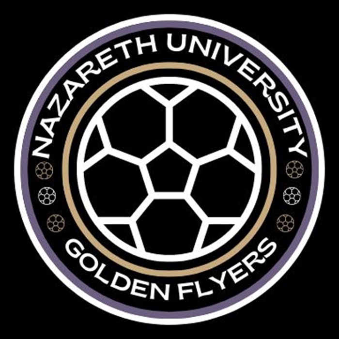 Nazareth Men's Soccer | College Sports | Home | Hudl