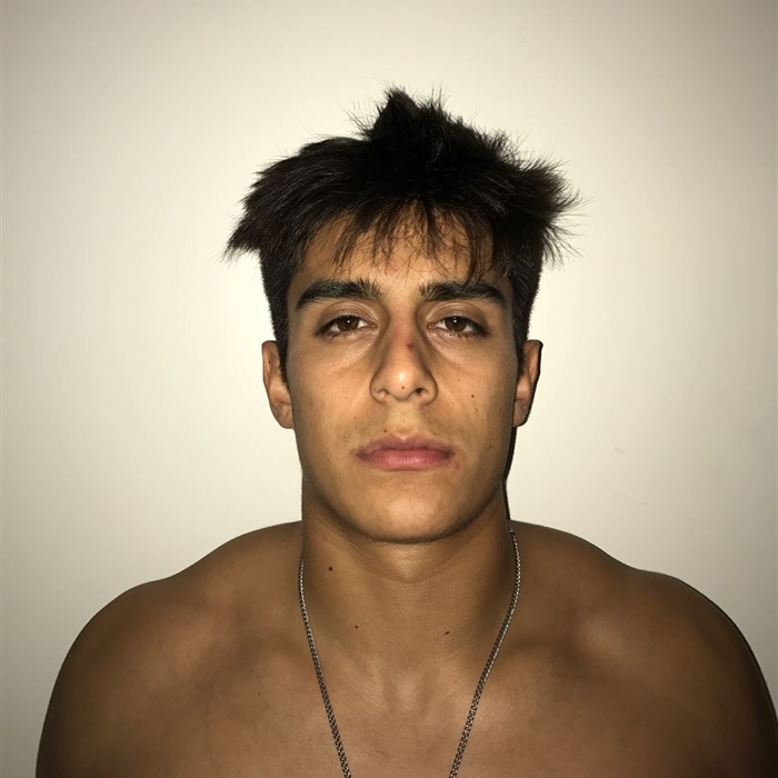 Jason Diaz's Instagram, Twitter & Facebook on IDCrawl