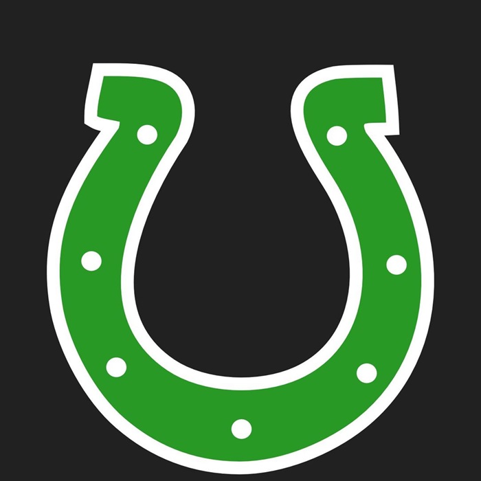 Colts Varsity Football | High School Sports | Home | Hudl
