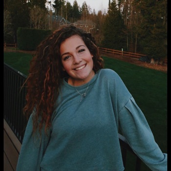 Annie Tacey - Hudl