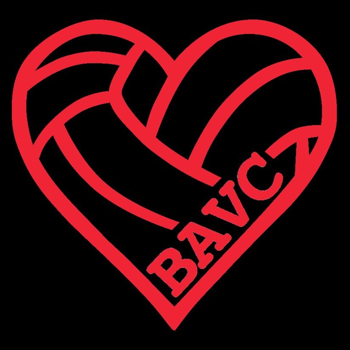 14 National Adidas | Club Sports | Home | Hudl