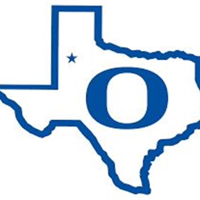 Varsity Basketball - Boys | High School Sports | Home | Hudl