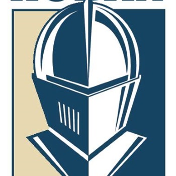 Boys Freshman Football - Archbishop Hoban High School - Akron, Ohio ...