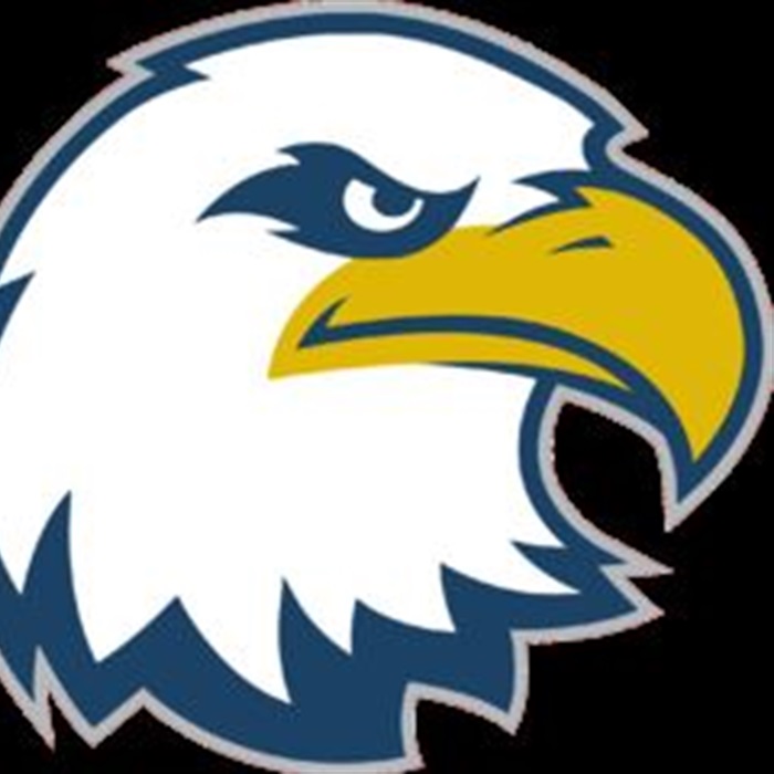 Junior Varsity | High School Sports | Home | Hudl