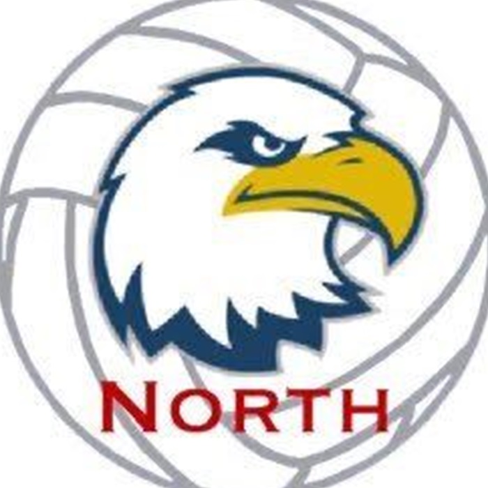 ON Eagles Varsity Volleyball | High School Sports | Home | Hudl