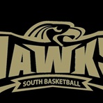 CR South Men's Freshmen Basketball | High School Sports | Home | Hudl