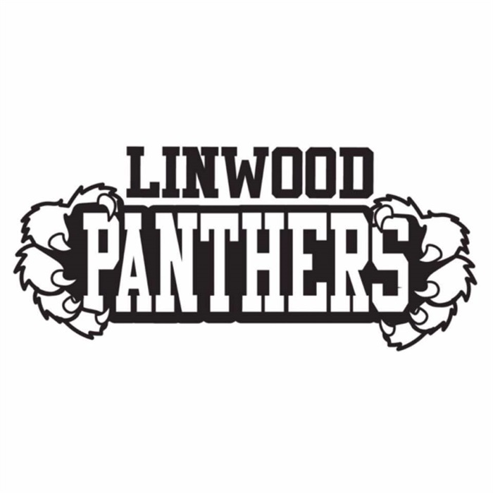 Football | Club Sports | Home | Hudl