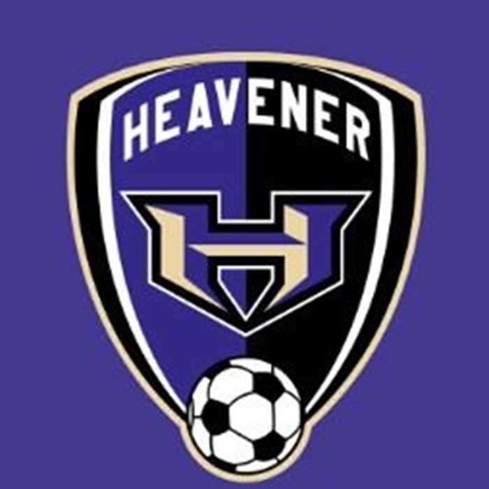 Mens Varsity Soccer | High School Sports | Home | Hudl