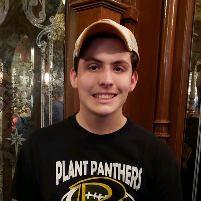 Mason Shepherd's Instagram, Twitter & Facebook on IDCrawl