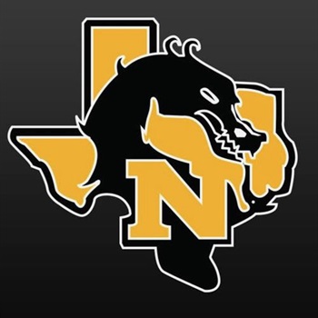 Nacogdoches Isd Logo