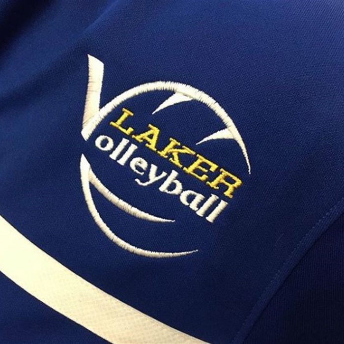 Shell Lake Varsity Girls Volleyball | High School Sports | Home | Hudl