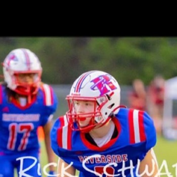Casey Merritt - Hudl