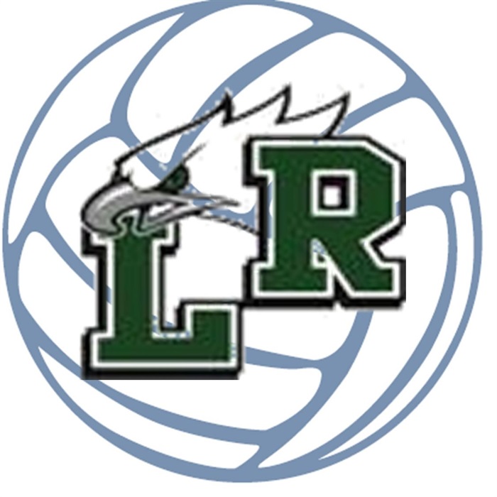 Lake Ridge Varsity Volleyball | High School Sports | Home | Hudl