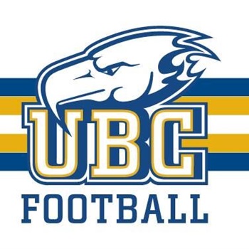 UBC Thunderbird Football - UBC Athletics - Vancouver, CA - Football - Hudl