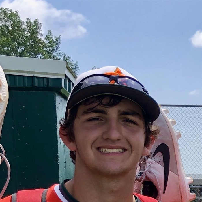 Kade Smith's Instagram, Twitter & Facebook on IDCrawl