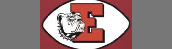 Easton Rover Bulldog