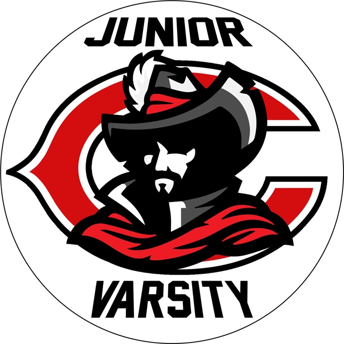 Boys' JV Football | High School Sports | Home | Hudl