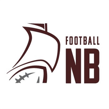 Football New Brunswick - Football New Brunswick - Oromocto, Canada ...