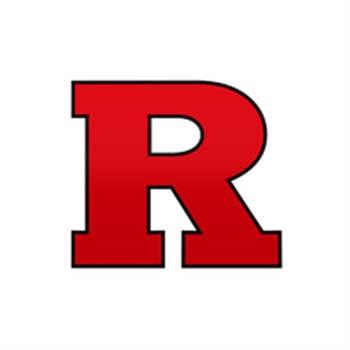 Boys Varsity Football - Rustburg High School - Rustburg, Virginia ...