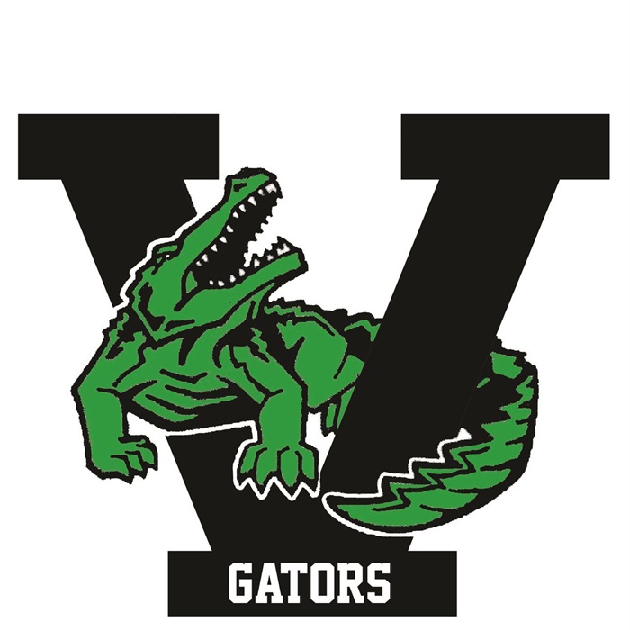 Vicksburg High Softball | High School Sports | Home | Hudl