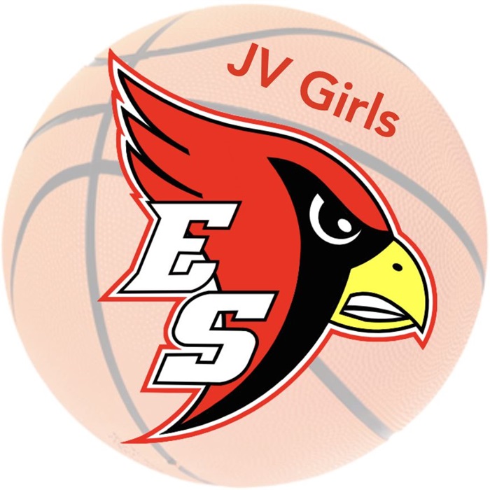 Girls JV Basketball | High School Sports | Home | Hudl