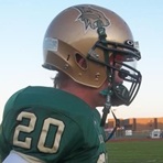 Peter “Rusty” Carkhuff - Hudl