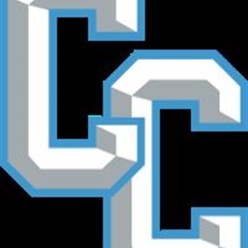 Boys Varsity Basketball - Casey County High School - Liberty, Kentucky ...