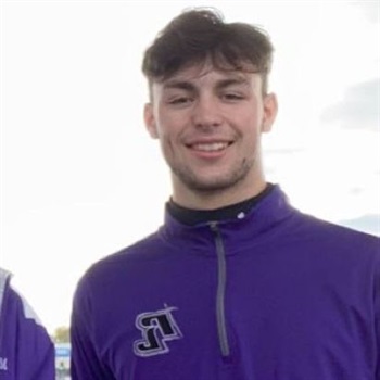 Nolan Moore - Hudl