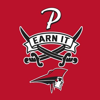 Boys Varsity Football - Perry High School - Perry, Ohio - Football - Hudl