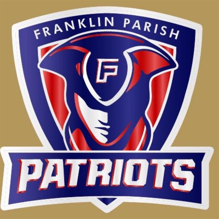 FPHS Patriot Football | High School Sports | Home | Hudl