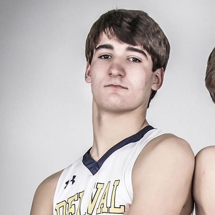 Logan Blake's Instagram, Twitter & Facebook on IDCrawl