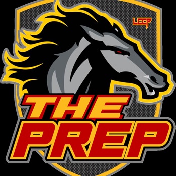 Girls' Varsity Basketball - Lake Charles College Prep - Lake Charles ...
