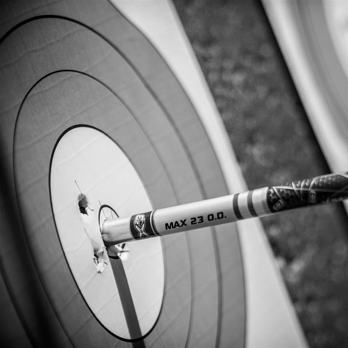 Changil Archery | Sports | Home | Hudl