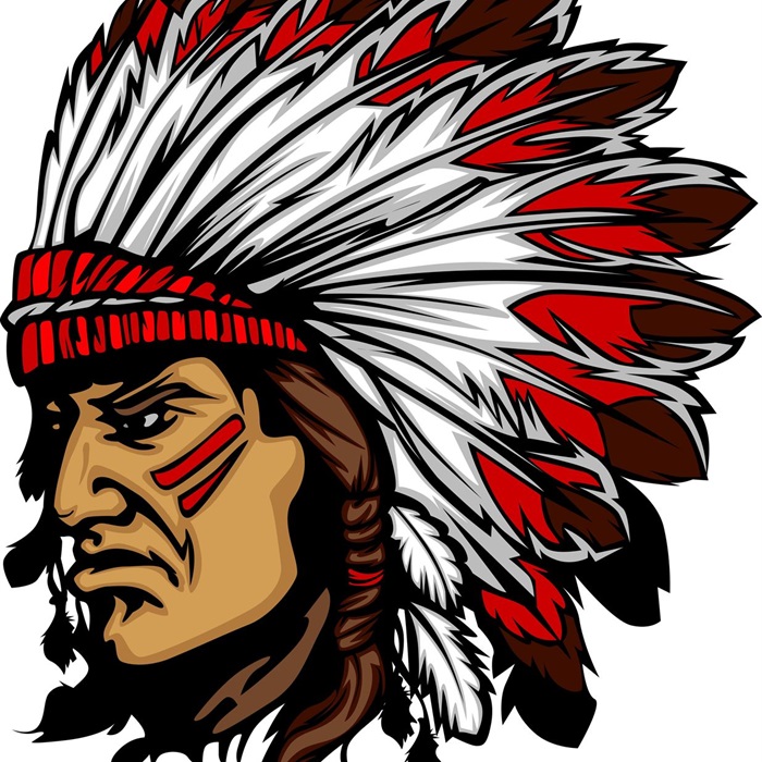 Algood Redskins | Middle School Sports | Home | Hudl