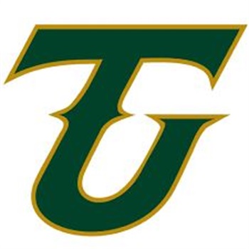 Mens Varsity Football - Tiffin University - Tiffin, Ohio - Football - Hudl