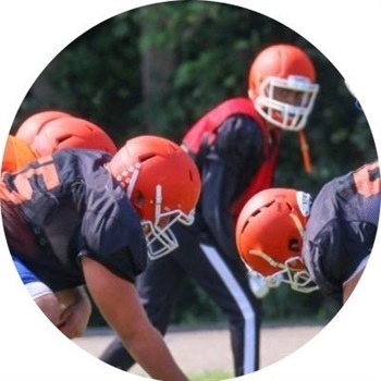 JonQuan Bell - Hudl
