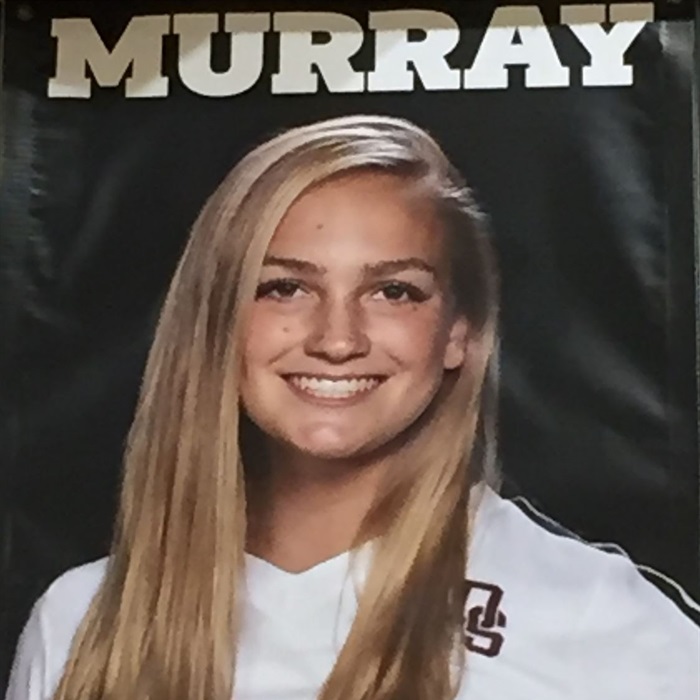 Mackenzie Murray's Instagram, Twitter & Facebook on IDCrawl